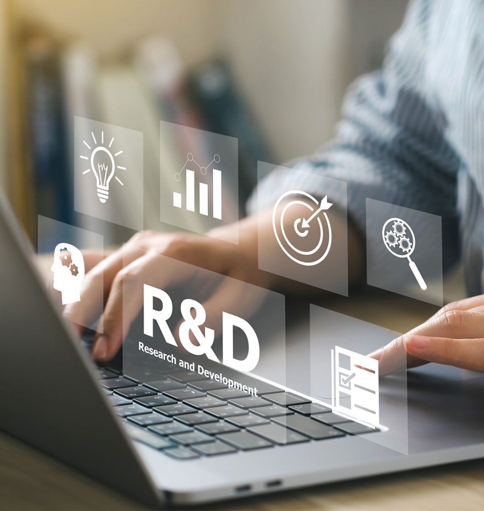 Tracktive • Features to Help Boost Your Productivity and Workflow