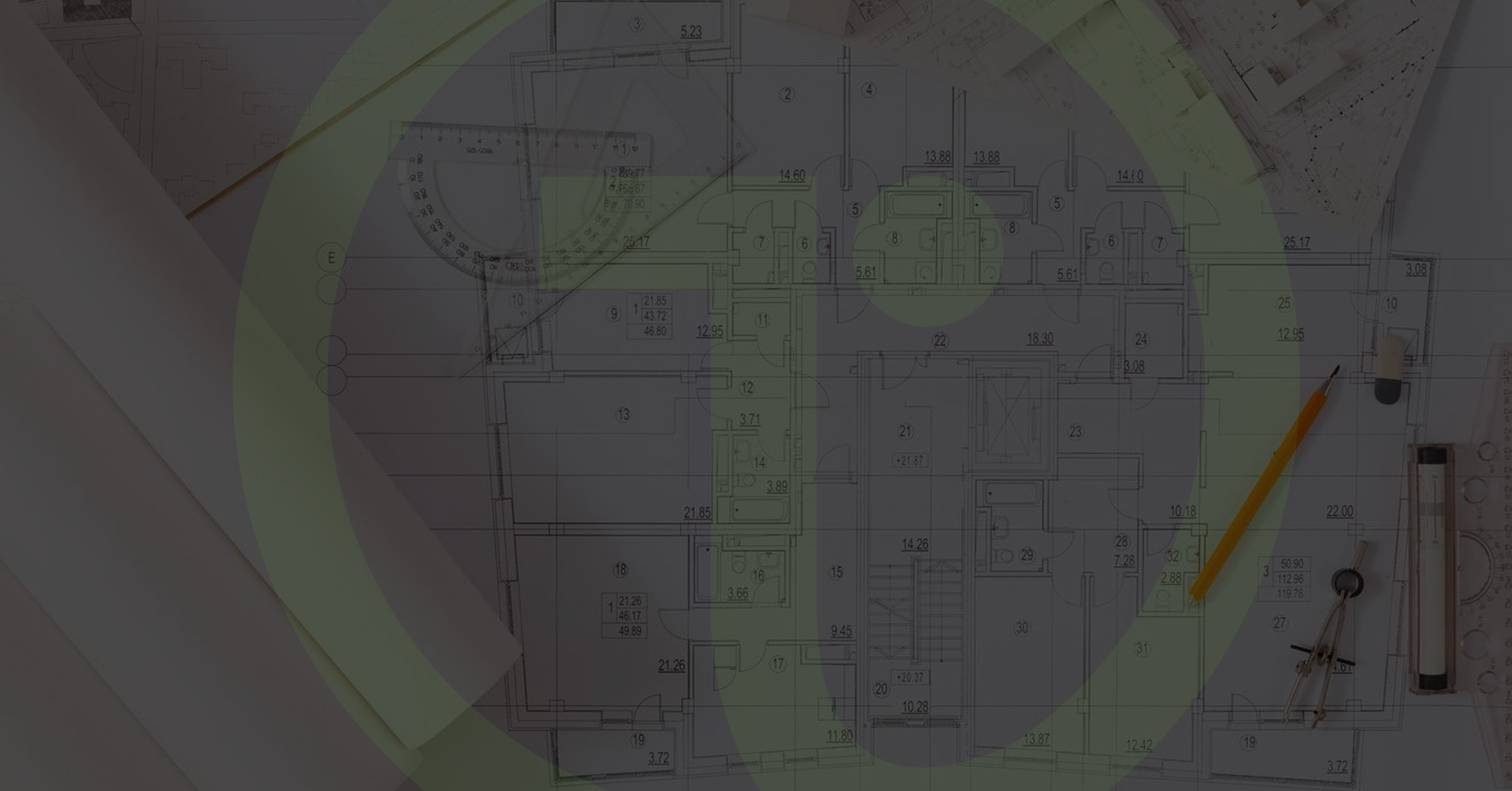 GCAI - Tracktive Makes Our Virtual Office Work